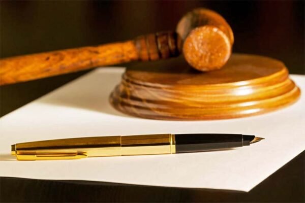 Een duidelijke en transparante verkoopovereenkomst voor uw auto